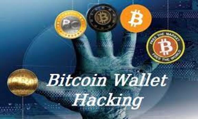Free Bitcoin Hack